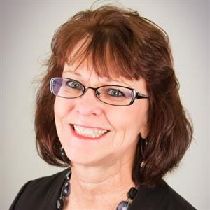 Banking and Lending in Racine, WI | Washington Ave