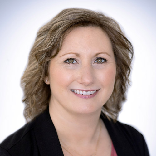 Sarah Davis's Instagram, Twitter & Facebook on IDCrawl