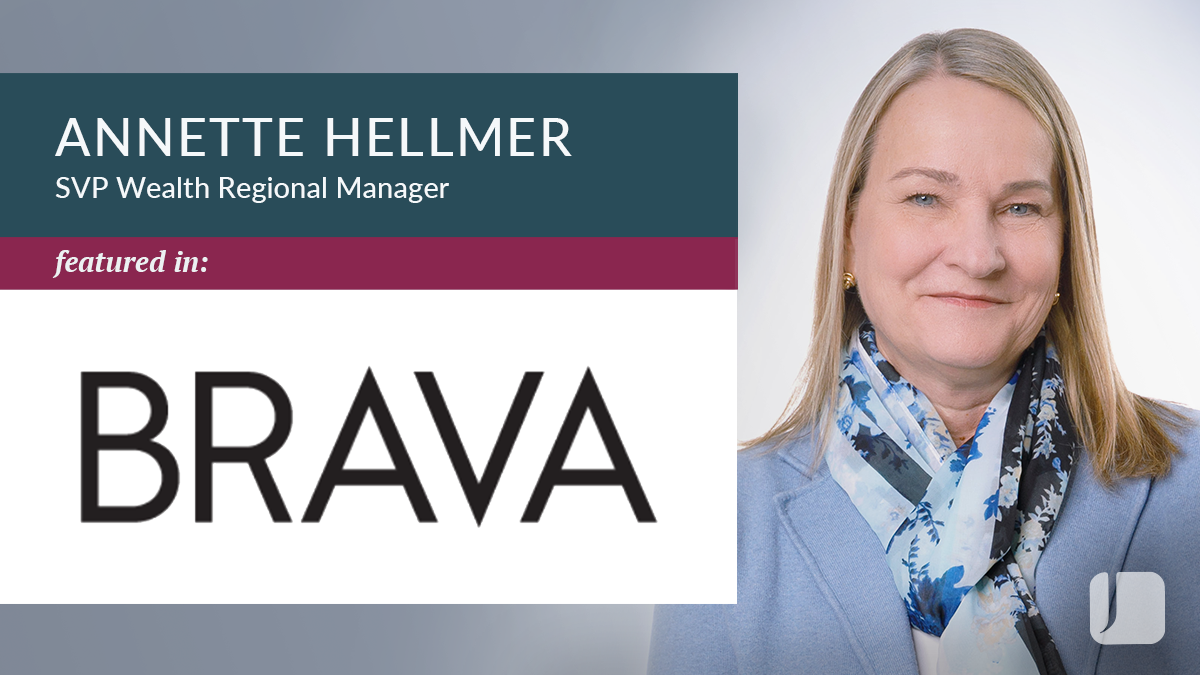 Newsroom | Johnson Financial Group