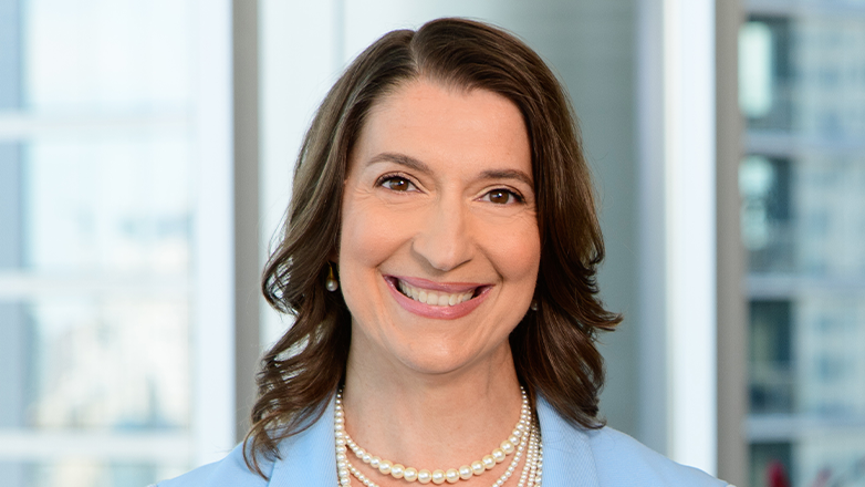 Meet Our Leaders | Johnson Financial Group