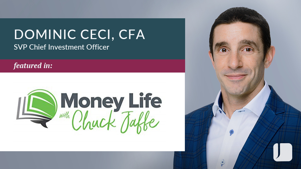 Johnson's Ceci: Hard Landing Potential Rises Until Rates Start Falling ...