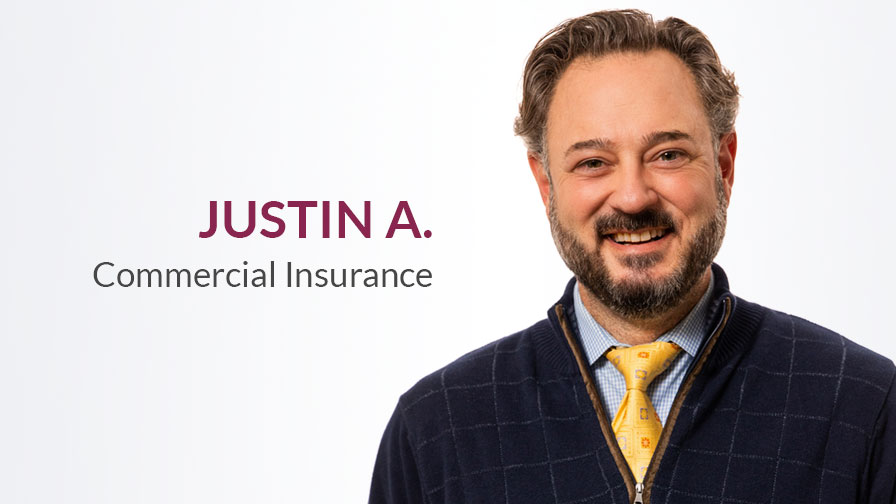 Questions about protecting your business? | Johnson Financial Group