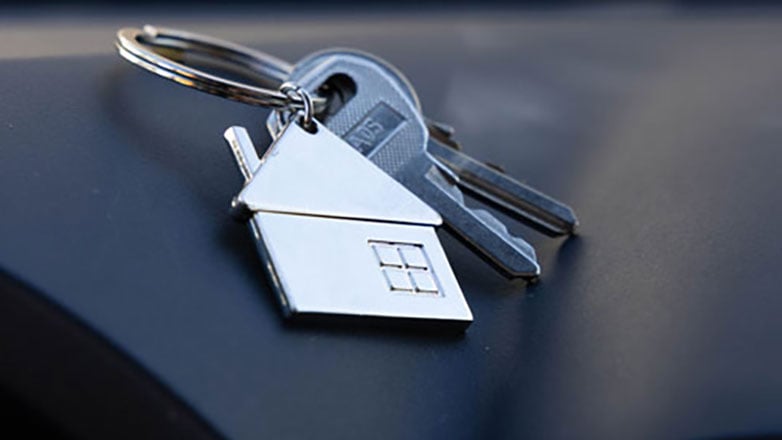 A Financial Plan Can Open the Door for Your Vision | Johnson Financial ...