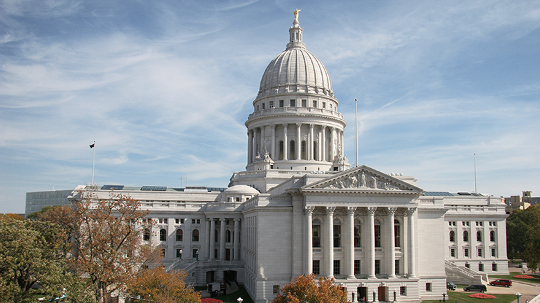 Public Sector Banking | Johnson Financial Group