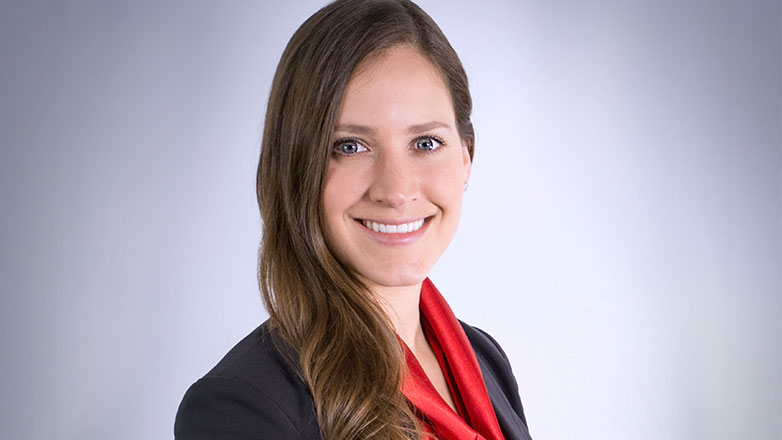 Pilot Program Team | Johnson Financial Group